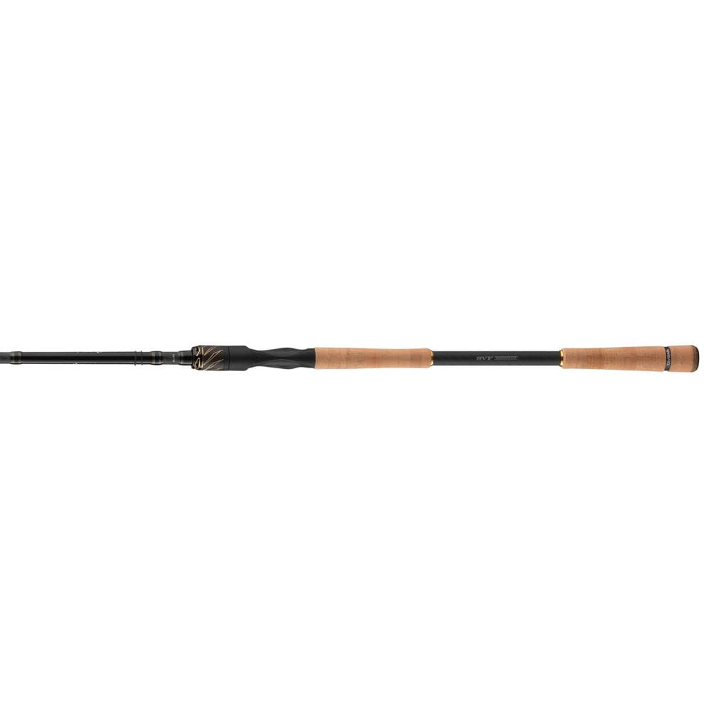 Daiwa Morethan Shad Attack 255 cm 18-64g